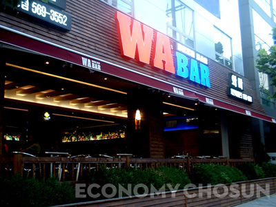 [이경희 소장의 창업열전] 고객 마음을 사로잡는 특별한 브랜드 이름